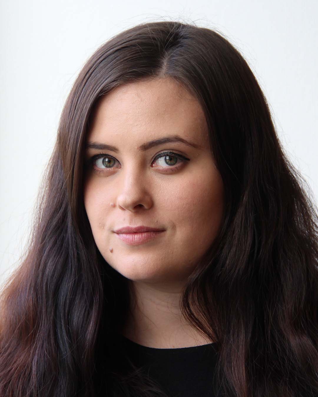 Kvinna till Kvinnas styrelse | Kvinna till Kvinna