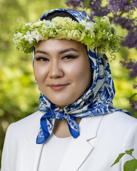 14 feministiska sommarprat du borde lyssna på