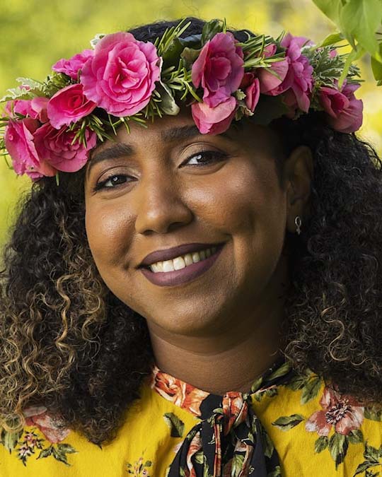 14 feministiska sommarprat du borde lyssna på