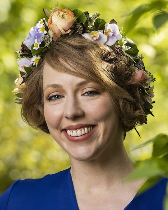 14 feministiska sommarprat du borde lyssna på