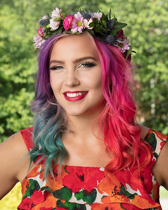 14 feministiska sommarprat du borde lyssna på