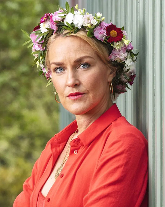 14 feministiska sommarprat du borde lyssna på