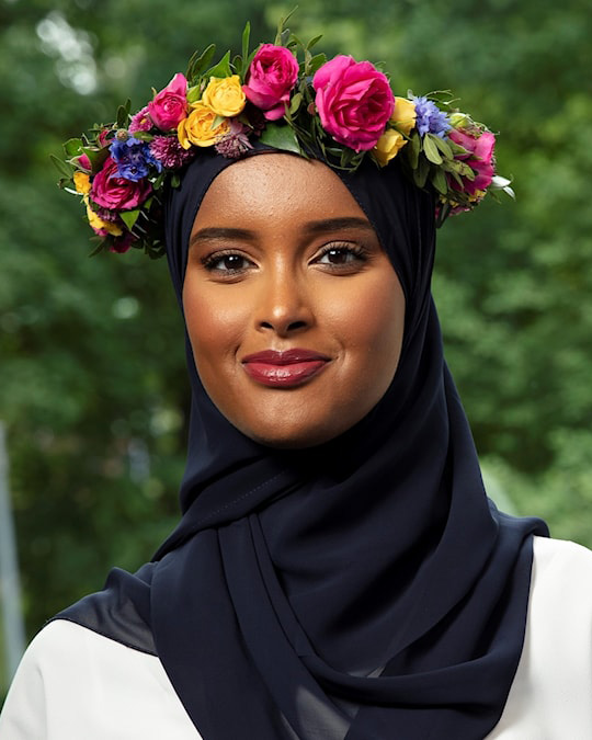 12 feministiska sommarprat du borde lyssna på